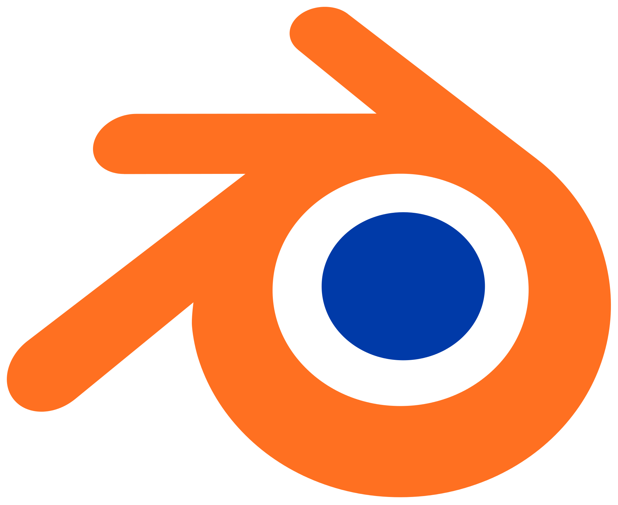 3D Printing For Linux Top 7 3D Modeling Software