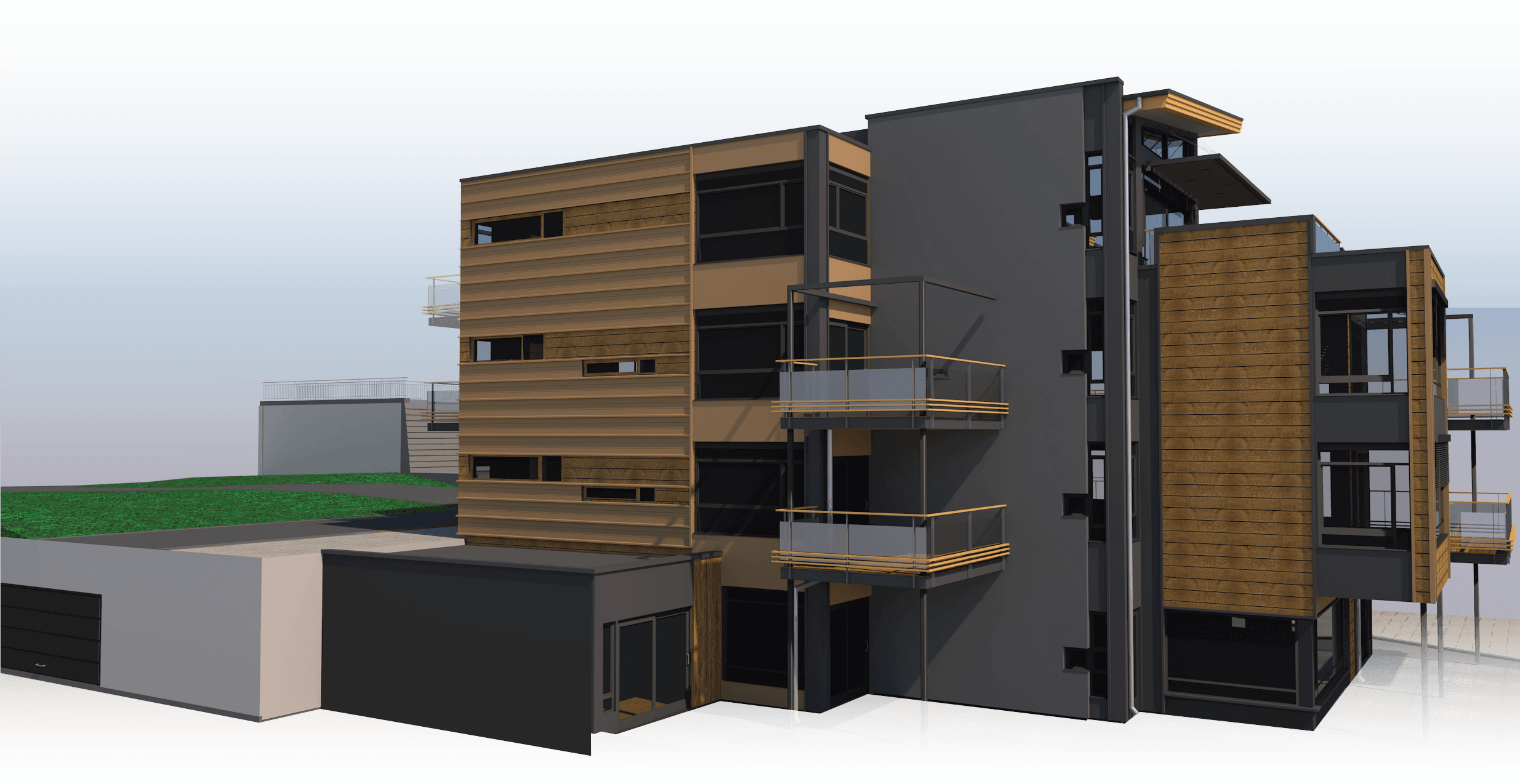 3d Modeling Png PNG Image Collection