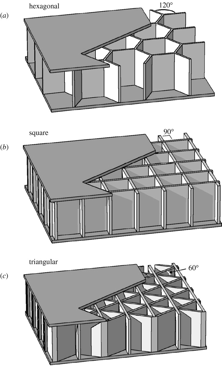 Eliminating 3D printing support material: Our best tips