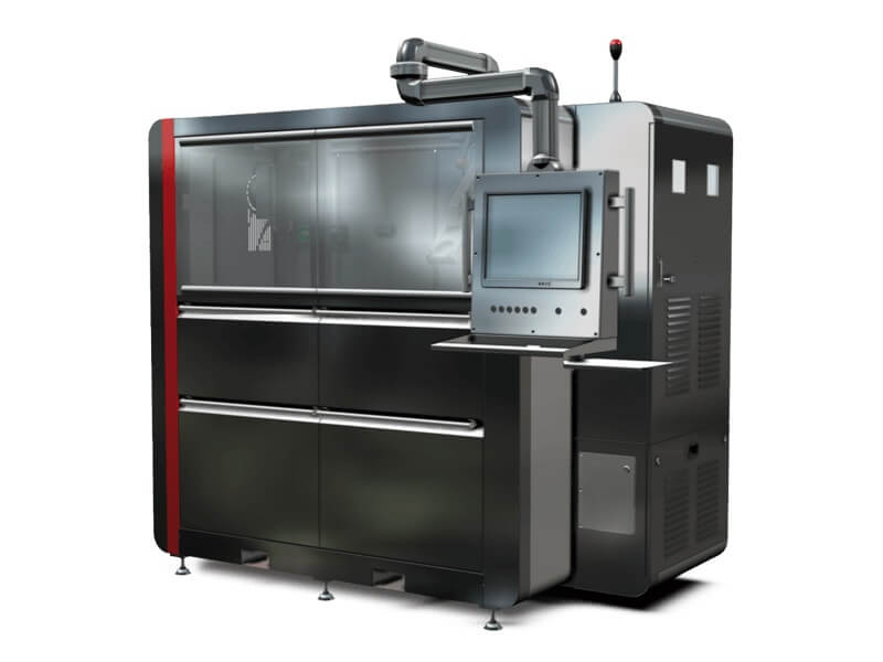 The Ultimate Guide To The Best Industrial 3D Printers On The Market The Ultimate Guide To The Best Industrial 3D Printers On The Market