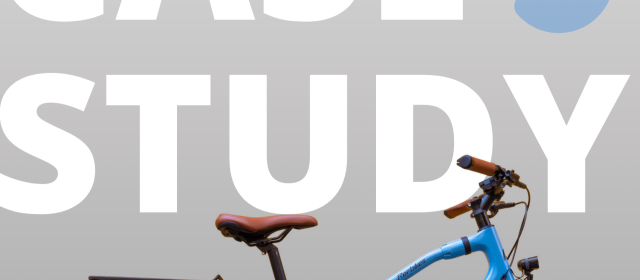 Archives | Sculpteo Blog