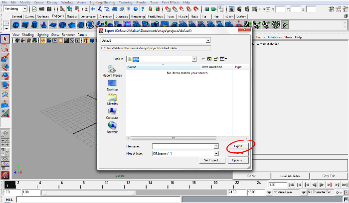 Vrml And Obj File Formats Everything You Need To Know