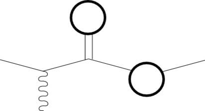 PLA (Polyactic Acid) Biodegrable Filament