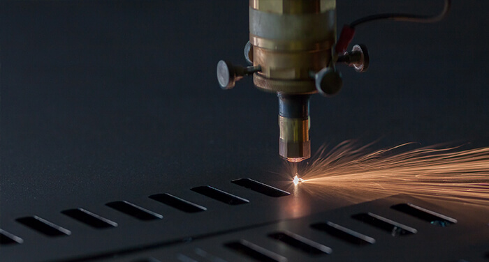 Laser Cutting: Digital Technique to Cut and Engrave Materials