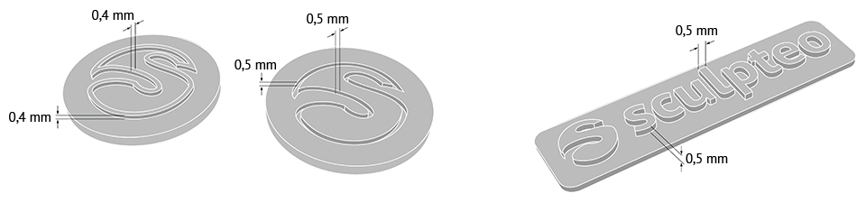 VeroWhite PolyJet Resin: High-Quality 3D Material