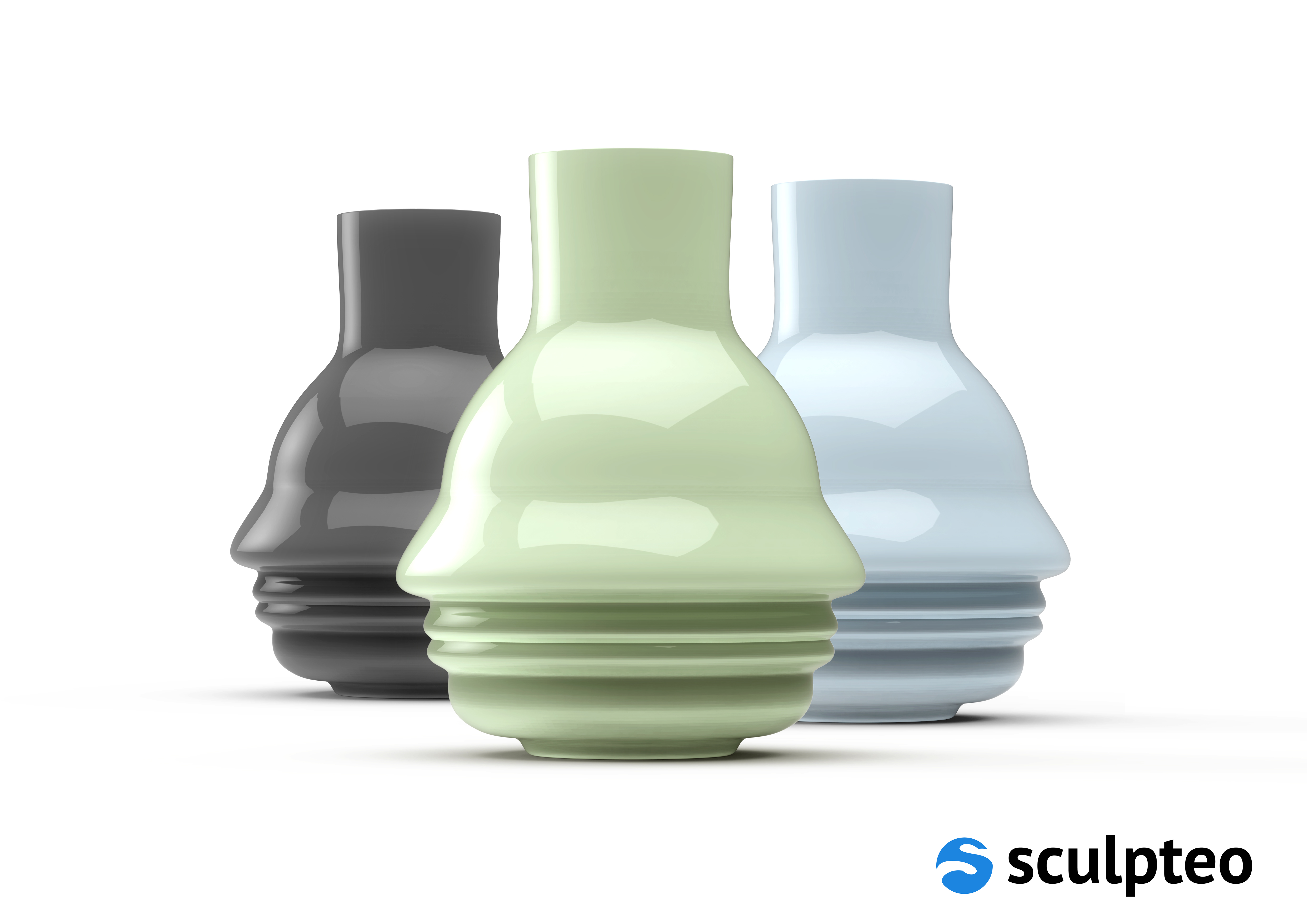 Sculpteo press room | 3D printing