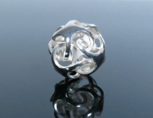 3D Printed Wax: Discover the 3D Wax Printing Process
