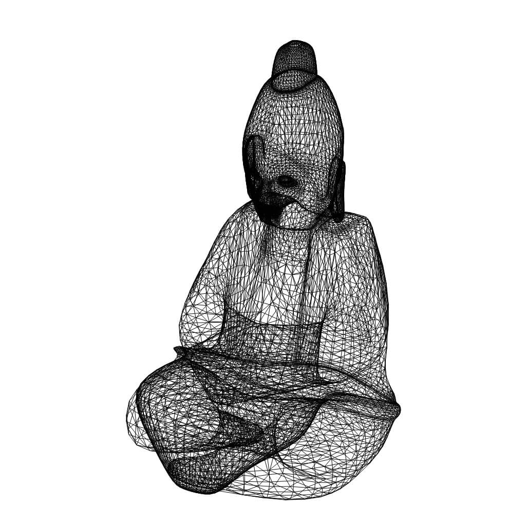 STL: das 3D-Dateiformat für den 3D-Druck