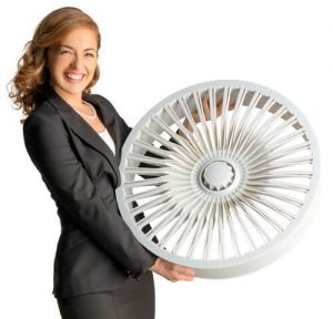 3D Printing Volume: Build size