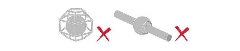 Silver Material for 3D Printing: 3D printing silver