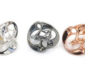 3D Printing Materials: Plastic, Resin, Metal - Sculpteo