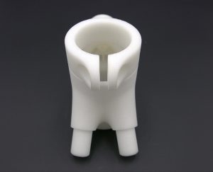Ultimate guide to Selective Laser Sintering 3D Printing