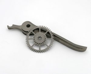 SLS vs SLM: Comparing these two 3D Printing Techniques