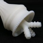Guide to Stereolithography: What is SLA 3D Printing?