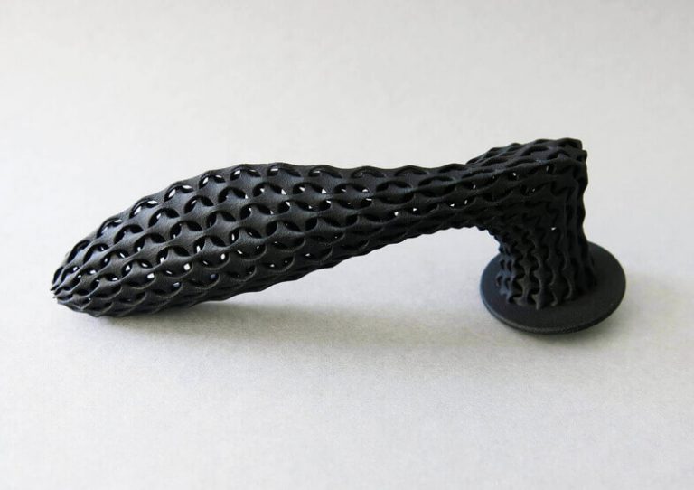 Make your 3D prints accurate: 3D printing tolerances guide