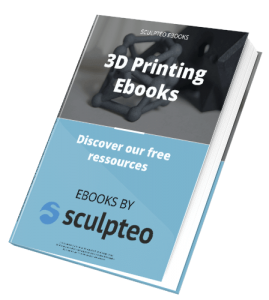Download Free 3D Printing eBooks