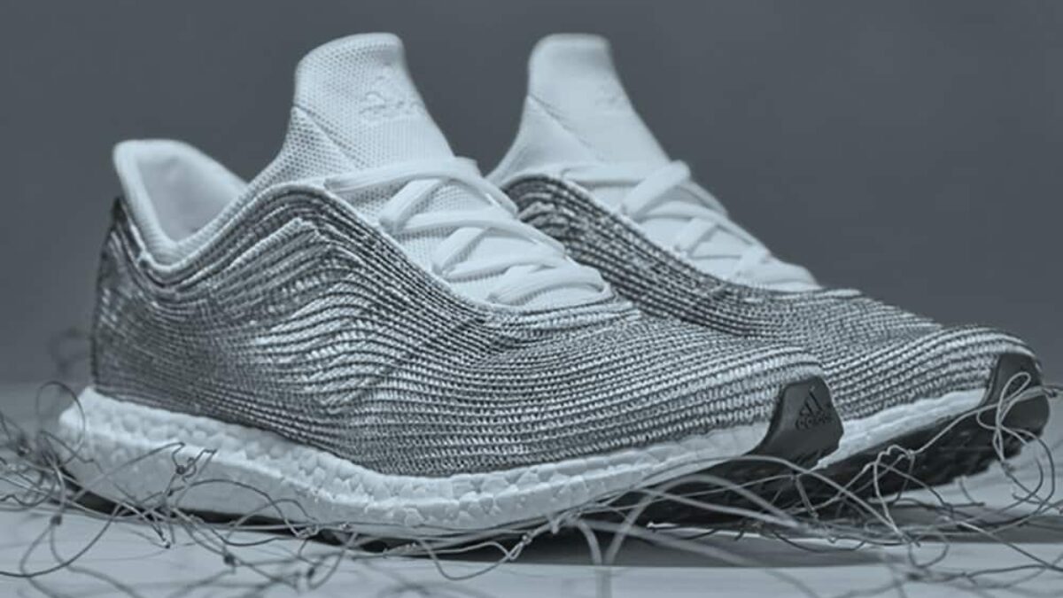 3d Shoe Designs Sketches 340 3D Shoe Design Ideas | Designer Shoes,