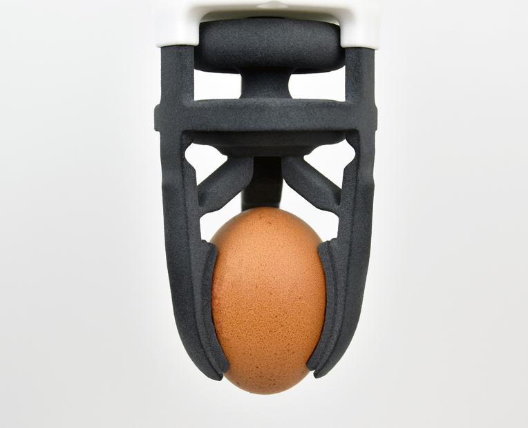 What is TPU? A Guide to 3D Printing Materials