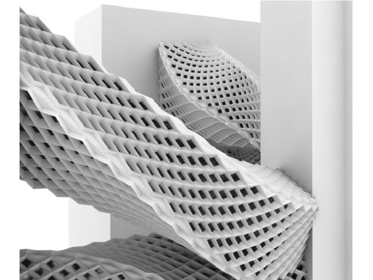 Top 8 of the best parametric modeling software in 2022