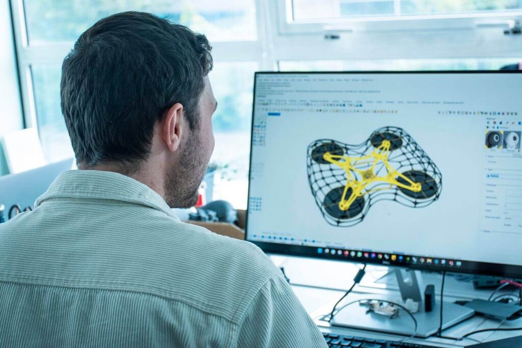 Best free CAD software | The Ultimate Guide 2025