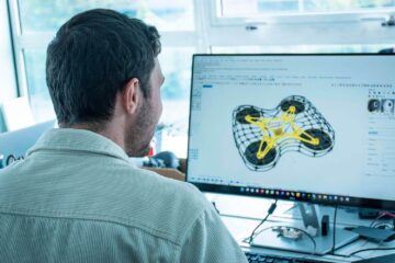 Best free CAD software | The Ultimate Guide 2025