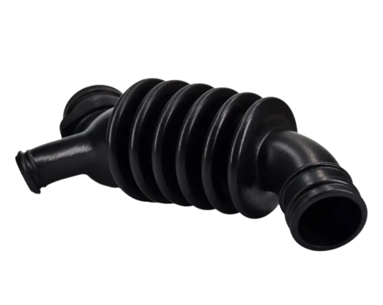 Ultimate guide to Selective Laser Sintering 3D Printing