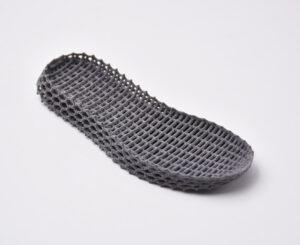 Ultimate guide to Multi Jet Fusion 3D Printing technology