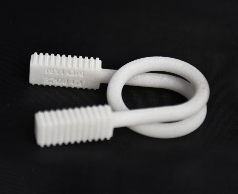 3D Printing Materials: Plastic, Resin, Metal - Sculpteo