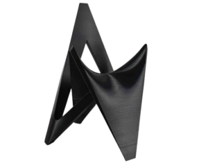 Mastering FDM 3D Printing: Techniques and Applications