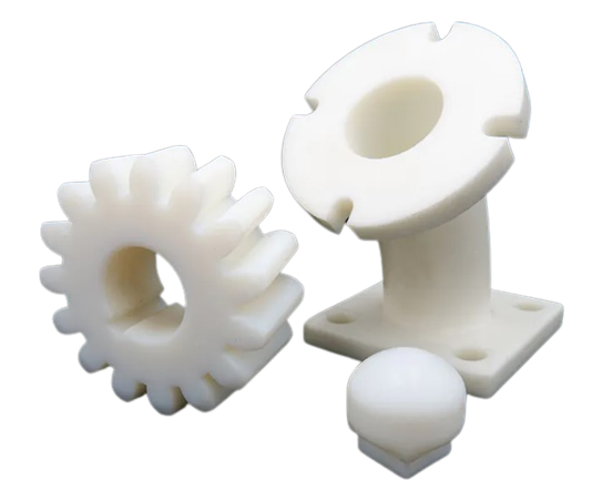 A Guide to Material Jetting in Additive Manufacturing