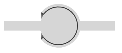 rPET: Sustainable 3D Printing with Recycled Material