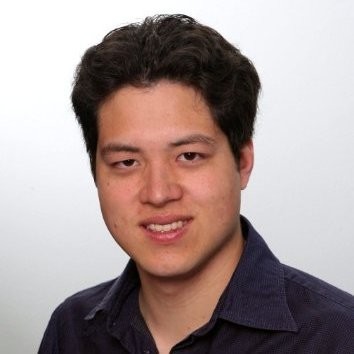 People of 3D Printing: Fabien Bruning