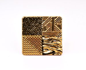 Make and design your own material sample kit - Sculpteo