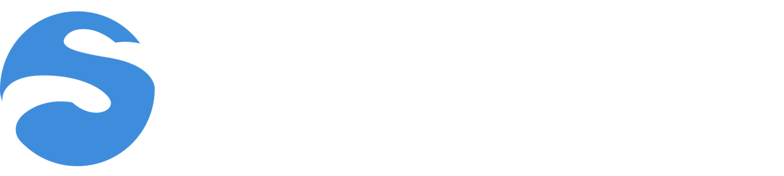 Sculpteo press room | 3D printing