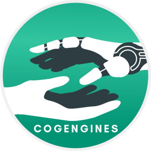 Re-cycleo: 3D Printing Recycling program– Sustainable 3D Printing