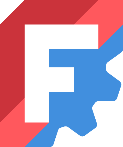 Best free CAD software | The Ultimate Guide 2025