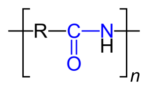 Polyamide (PA): Structure, Properties, and 3D Printing Applications