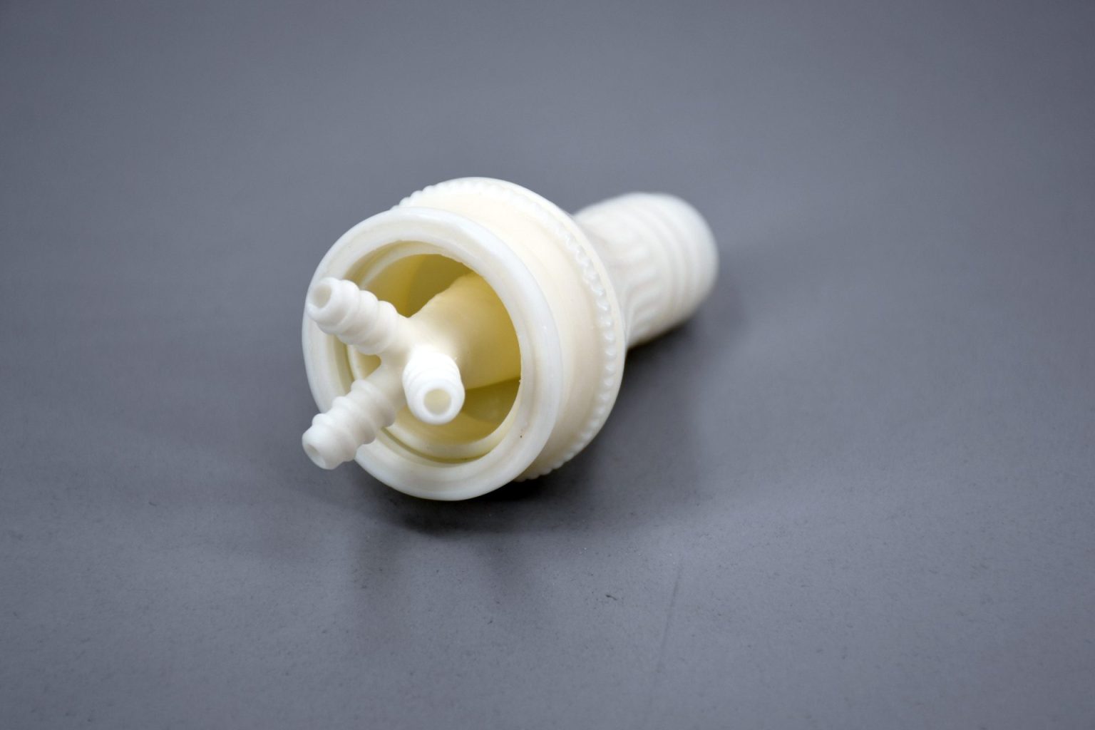 SLA vs. FDM: A Complete Comparison of 3D Printing Technologies
