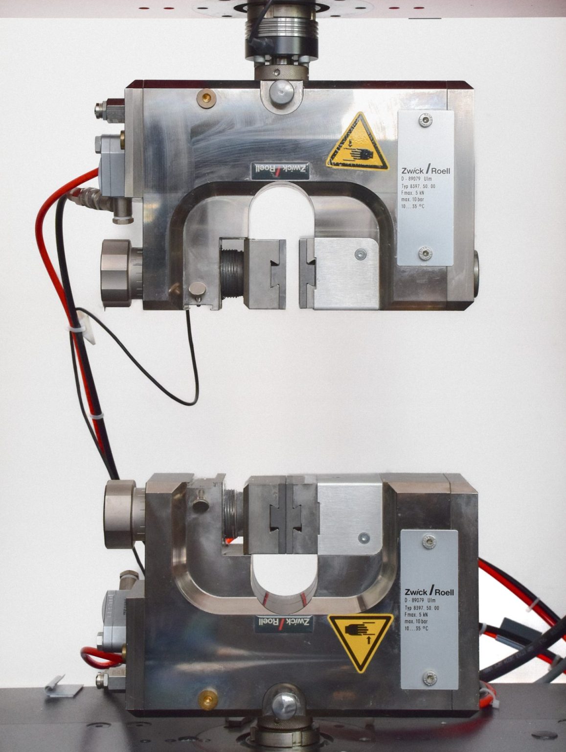Yield strength explained guide for Engineers & Designers