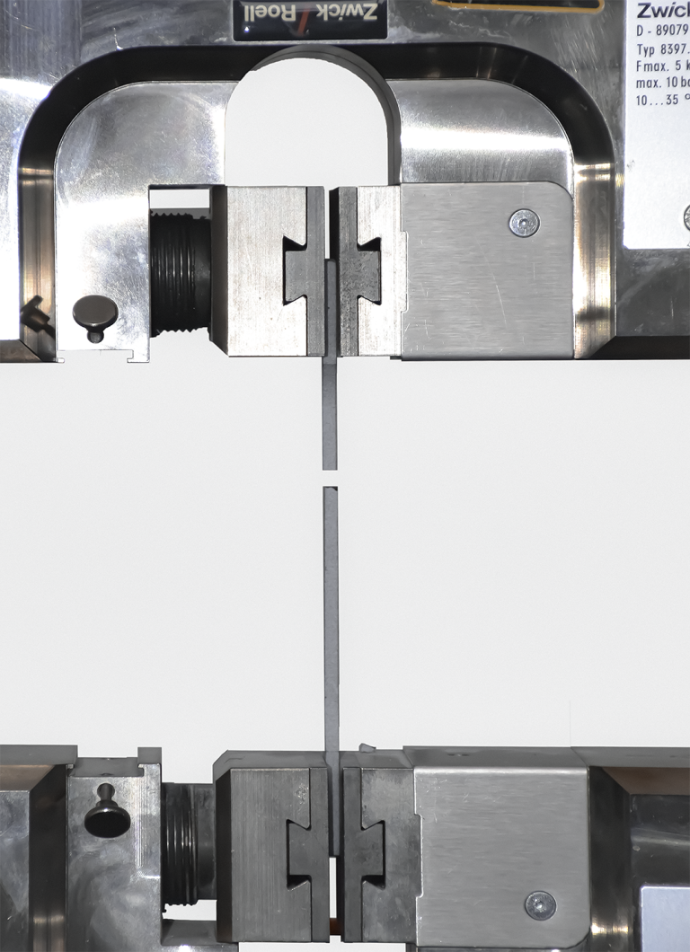 Yield strength explained guide for Engineers & Designers